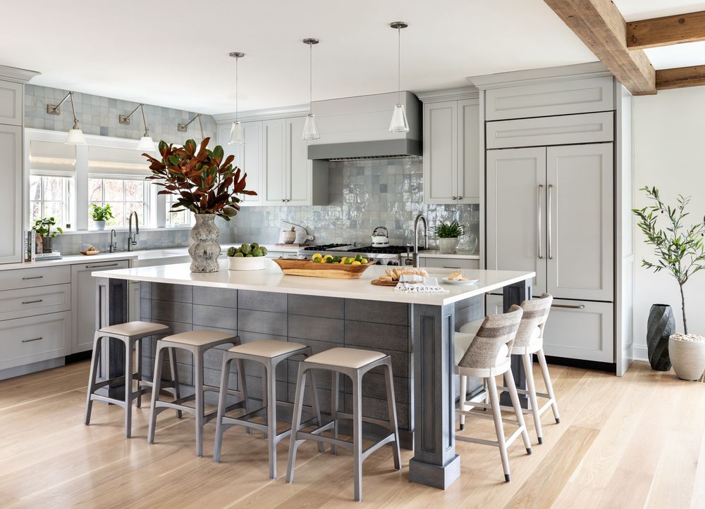 KAM DESIGN - Updated September 2025 - Request Consultation - 10 Photos ...