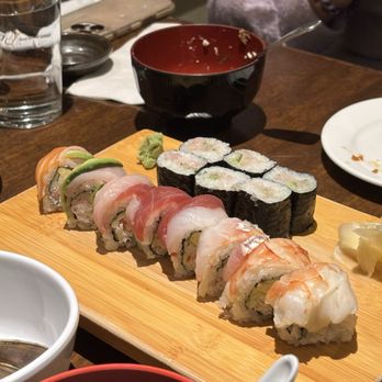 EIJI - Updated December 2025 - 1141 Photos & 1211 Reviews - 317 Sanchez ...