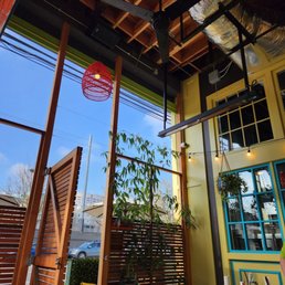 BA BAR - Updated October 2025 - 2416 Photos & 1640 Reviews - 550 12th ...