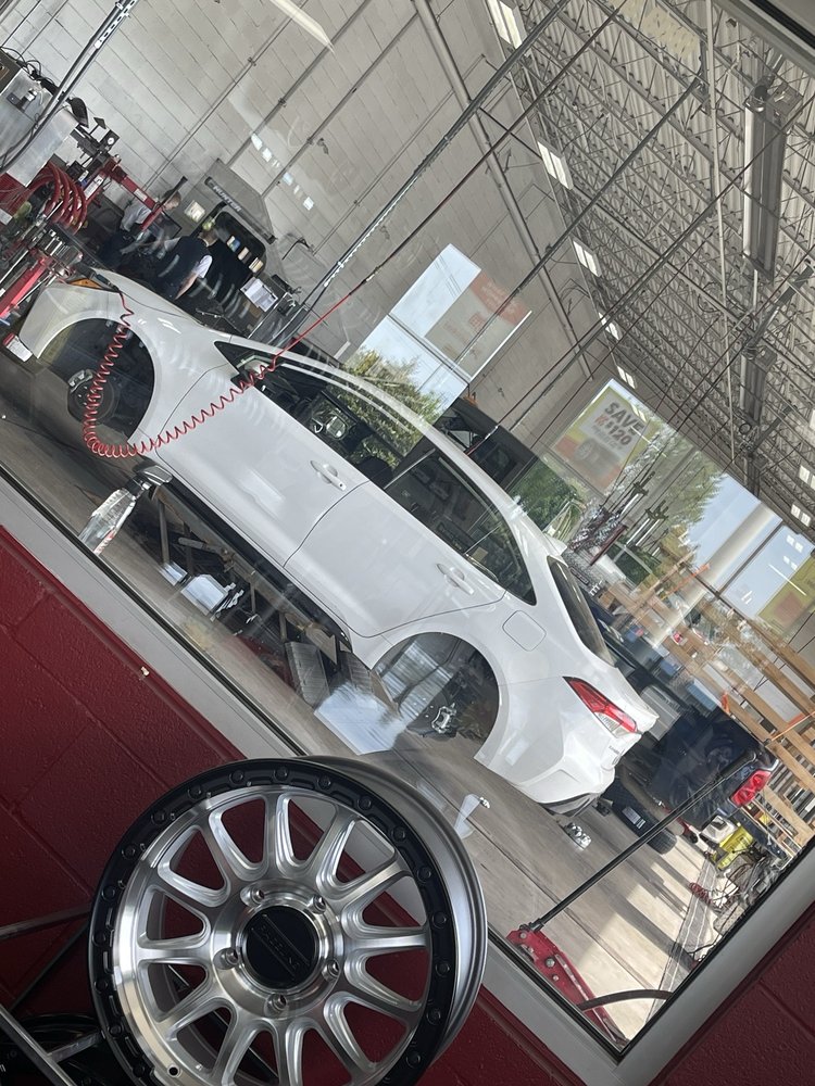 S&H TOWING - Updated May 2025 - Request a Quote - Everett, Washington ...