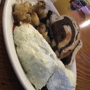 RUSKI’S TAVERN - Updated October 2024 - 98 Photos & 135 Reviews - 212 ...