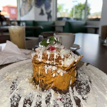 MADRES BRUNCH - Updated April 2024 - 248 Photos & 143 Reviews - 2099 E ...