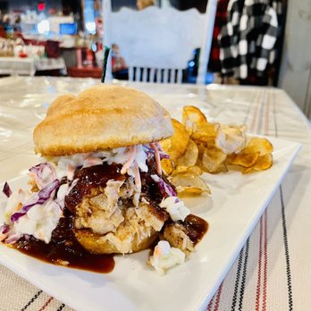 PURE N SIMPLE - Updated April 2025 - 71 Photos & 24 Reviews - 867 US ...