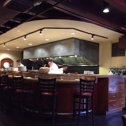 MARCHE - Updated July 2025 - 589 Photos & 680 Reviews - 296 E 5th Ave ...