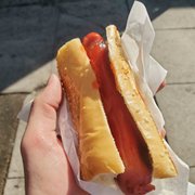 TOP DOG - 651 Photos & 2084 Reviews - 2534 Durant Ave, Berkeley, CA ...