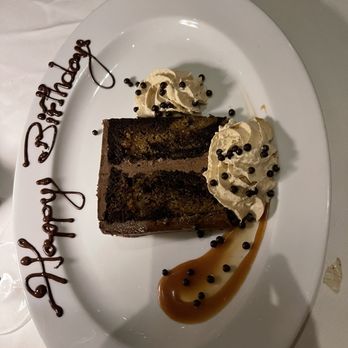 PRIME & PROVISIONS STEAKHOUSE - Updated May 2025 - 2391 Photos & 1723 ...