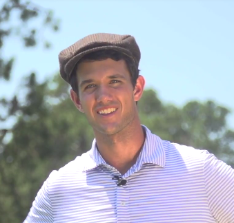 SAGUTOGOLF - Updated September 2025 - 15 Photos - 619 Country Club Dr ...