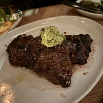 ROLO’S - Updated April 2025 - 1228 Photos & 417 Reviews - 853 Onderdonk ...