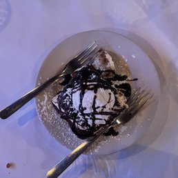 CREMONA BISTRO KITCHEN - Updated August 2025 - 198 Photos & 327 Reviews ...