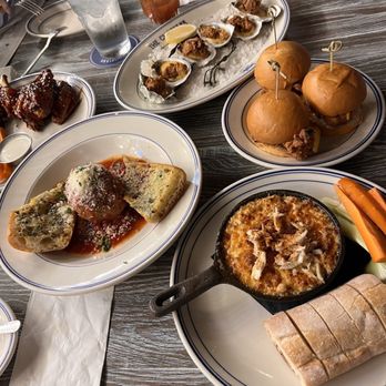 THE CHOPTANK - Updated June 2025 - 693 Photos & 474 Reviews - 1641 ...