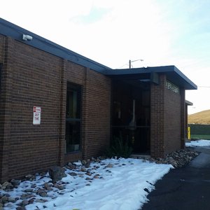 WASTE CONNECTIONS OF COLORADO - Updated November 2025 - 91 Photos & 496 ...