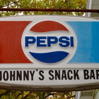 JOHNNY’S SNACK BAR - Updated January 2026 - 29 Photos & 34 Reviews ...