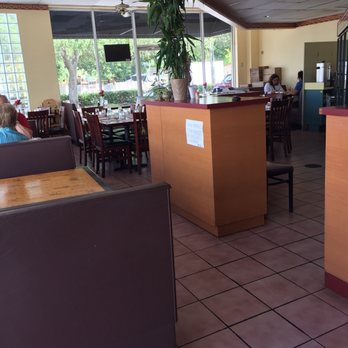 CANTON ROSE - Updated December 2025 - 40 Photos & 73 Reviews - 4038 ...