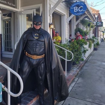 SOUTHERNMOST TATTOO - Updated June 2025 - 219 Photos & 157 Reviews ...