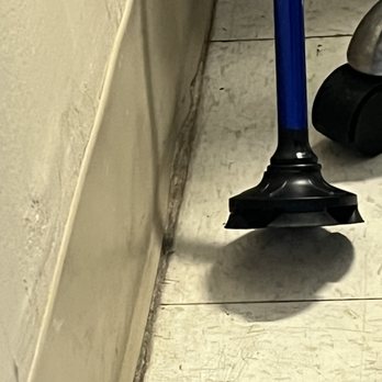 KINDRED HOSPITAL RIVERSIDE - Updated June 2024 - 15 Photos & 48 Reviews ...