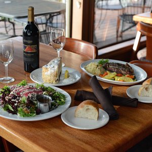 OREGON PUBLIC BROADCASTING - Updated October 2025 - 36 Reviews - 7140 ...