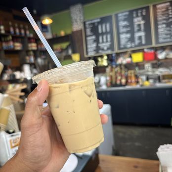 ALOHA BAKEHOUSE & CAFE - Updated December 2024 - 742 Photos & 243 ...