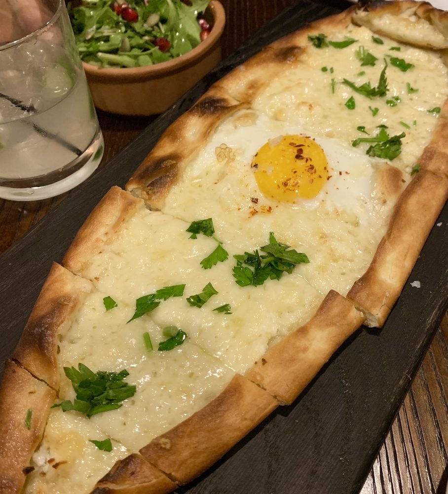 MASA MIDTOWN - Updated May 2024 - 26 Reviews - 666 Broadway, Kingston ...