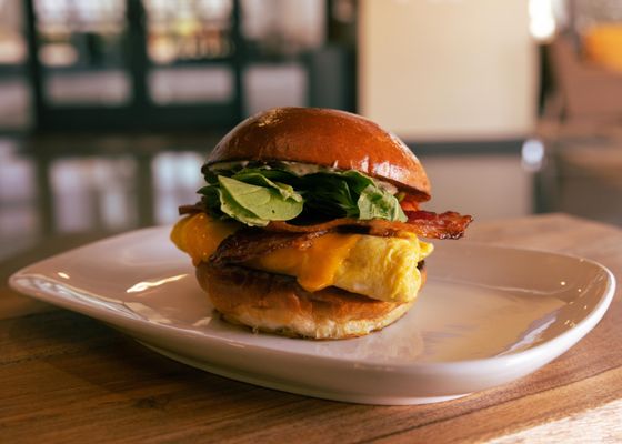 PILLARS CAFÉ - Updated January 2026 - 273 Photos & 170 Reviews - 19700 ...