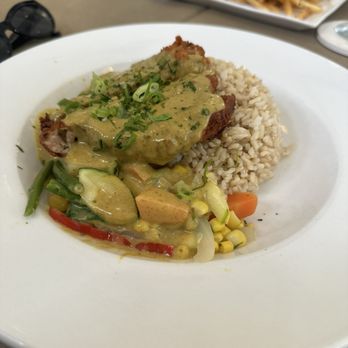 CAFÉ JULIA HAWAII - Updated March 2025 - 1069 Photos & 356 Reviews ...