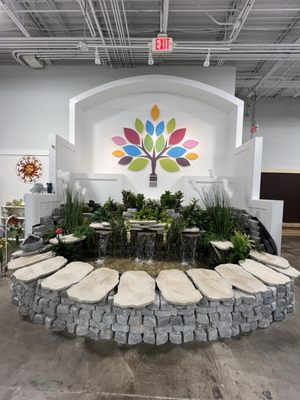 PAINTED TREE BOUTIQUES - Updated January 2026 - 27 Photos - 24670 ...