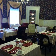BERRY MANOR INN - 66 Photos & 60 Reviews - 81 Talbot Ave, Rockland, ME ...