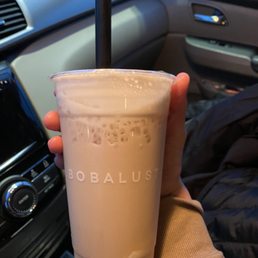 BOBALUST - KIRKLAND - Updated December 2025 - 223 Photos & 166 Reviews ...