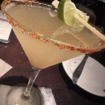 WILDFIRE - Updated October 2025 - 513 Photos & 731 Reviews - 235 ...