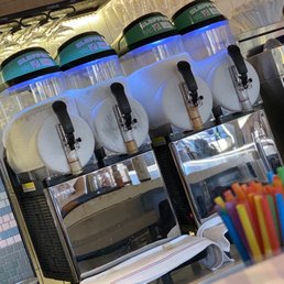 BETTER HALF COFFEE & COCKTAILS - Updated August 2024 - 866 Photos & 544 ...