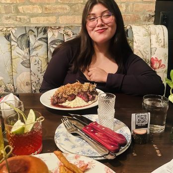 FINKA TABLE & TAP - Updated September 2024 - 5862 Photos & 3429 Reviews ...