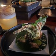 ARCA - 692 Photos & 273 Reviews - Carretera Tulum-Boca Paila Km 7.6 ...