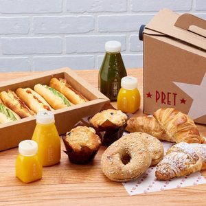 BROADSIDE TAVERN - Updated December 2025 - 96 Photos & 96 Reviews - 99 ...