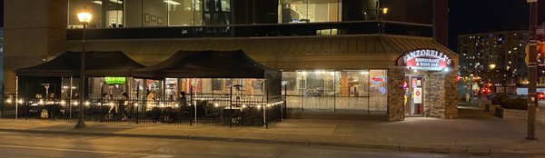 FANZORELLI’S RESTAURANT & WINE BAR - Updated March 2025 - 103 Photos ...