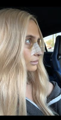 SHERVIN AMINPOUR, MD - Updated January 2026 - 100 Photos & 468 Reviews ...