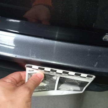 SIXT RENT A CAR - Updated June 2024 - 376 Photos & 1224 Reviews - 9000 ...