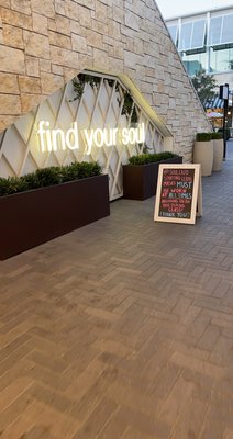 SOULCYCLE LA JOLLA - Updated January 2025 - 75 Photos & 83 Reviews ...