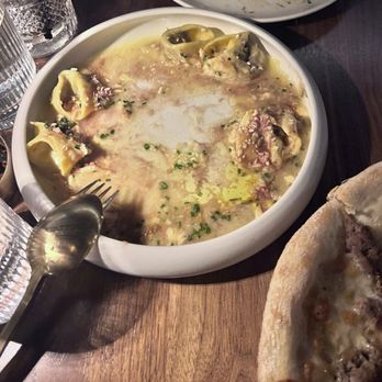 SPARROW ITALIA, MIAMI - Updated April 2025 - 295 Photos & 92 Reviews ...