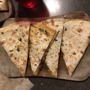 BREWERY FAISAN - 47 Photos & 23 Reviews - 1087 Beaufait St, Detroit, MI ...