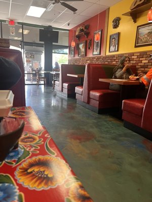 TAXCO FINE MEXICAN RESTAURANT - Updated September 2024 - 152 Photos ...