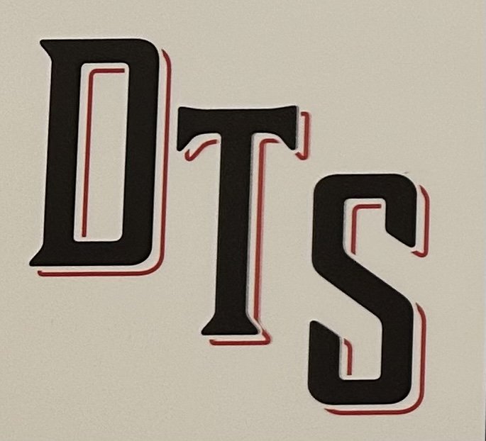 DTS OIL & GAS SERVICE & SOLUTIONS - Updated August 2025 - Lebanon ...