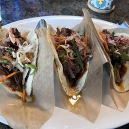 URBAN RIO CANTINA & GRILL - Updated July 2025 - 669 Photos & 702 ...