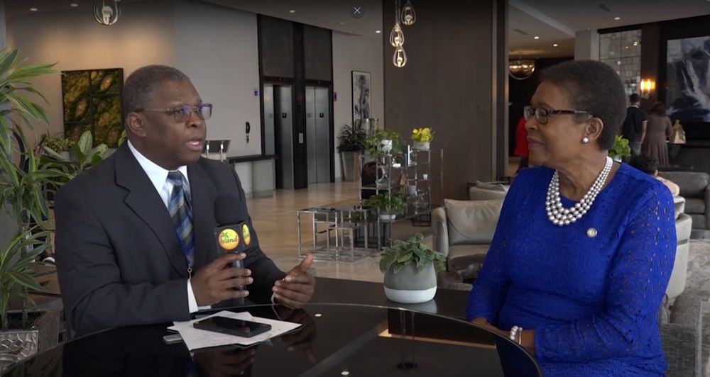 ISLAND TV - Miami, Florida - Television Stations - Phone Number - Yelp