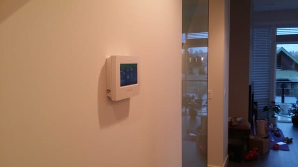 CHASE SECURITY - Updated December 2025 - 27 Photos - 15388 24th Avenue ...