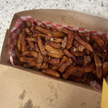 CHICKEN ON THE WAY - Updated December 2025 - 31 Photos & 91 Reviews ...