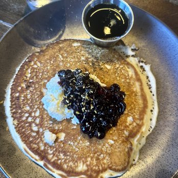 THE BOOZY PIG - Updated January 2025 - 522 Photos & 213 Reviews - 3255 ...