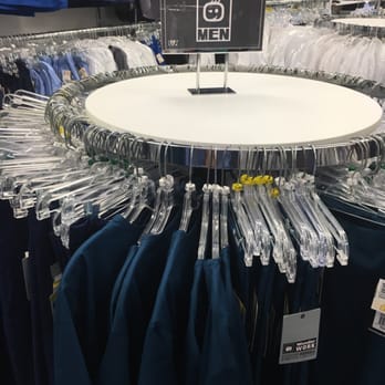 UNIFORM ADVANTAGE - Updated July 2024 - 20 Photos & 12 Reviews - 1545 E ...