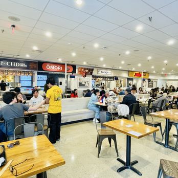 H MART - IRVINE WESTPARK - Updated March 2025 - 572 Photos & 187 ...