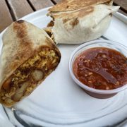 REVE COFFEE LAB - 97 Photos & 50 Reviews - 8211 Village Plaza Ct, Baton ...