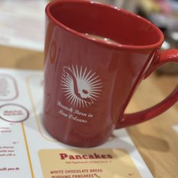 RUBY SUNSHINE COLUMBIA - Updated July 2025 - 164 Photos & 87 Reviews ...