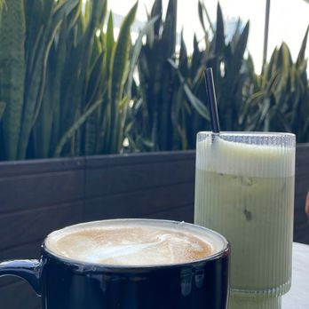 H CAFE - Updated March 2025 - 1794 Photos & 1364 Reviews - 3200 W 8th ...